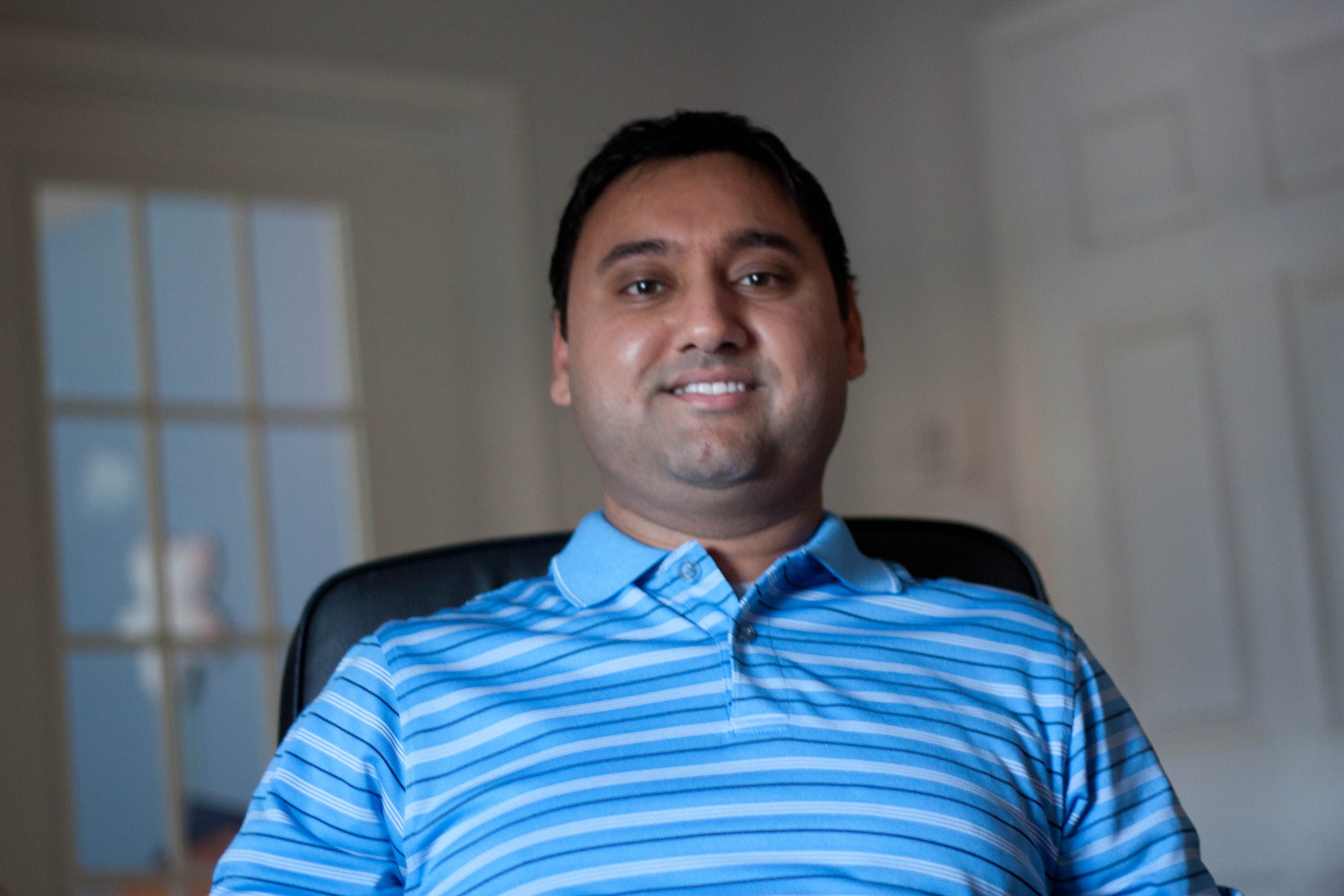 Executive Committee Archives - DFW Hindu Temple Society